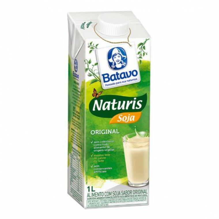 Leite vegetal: 35 das melhores marcas para você escolher