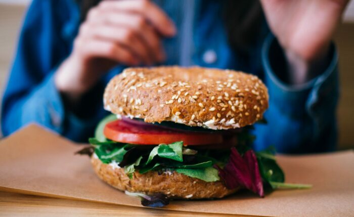 Plant Power Fast Food recebe aporte de US$7,5 milhões