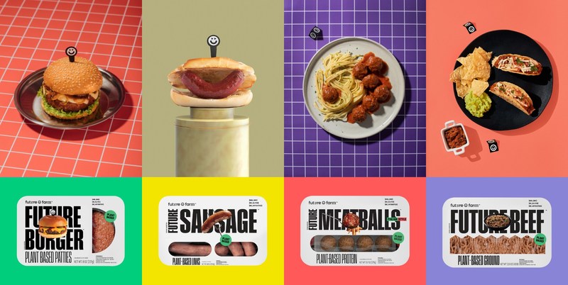 Fazenda Futuro entrará no mercado dos Estados Unidos