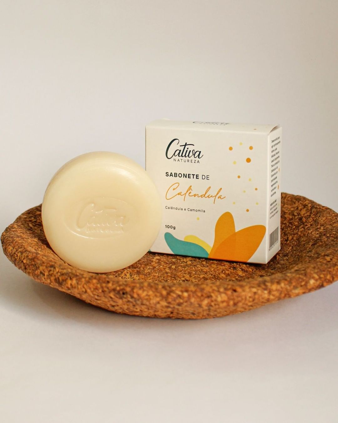 5 marcas de sabonetes veganos para escolher