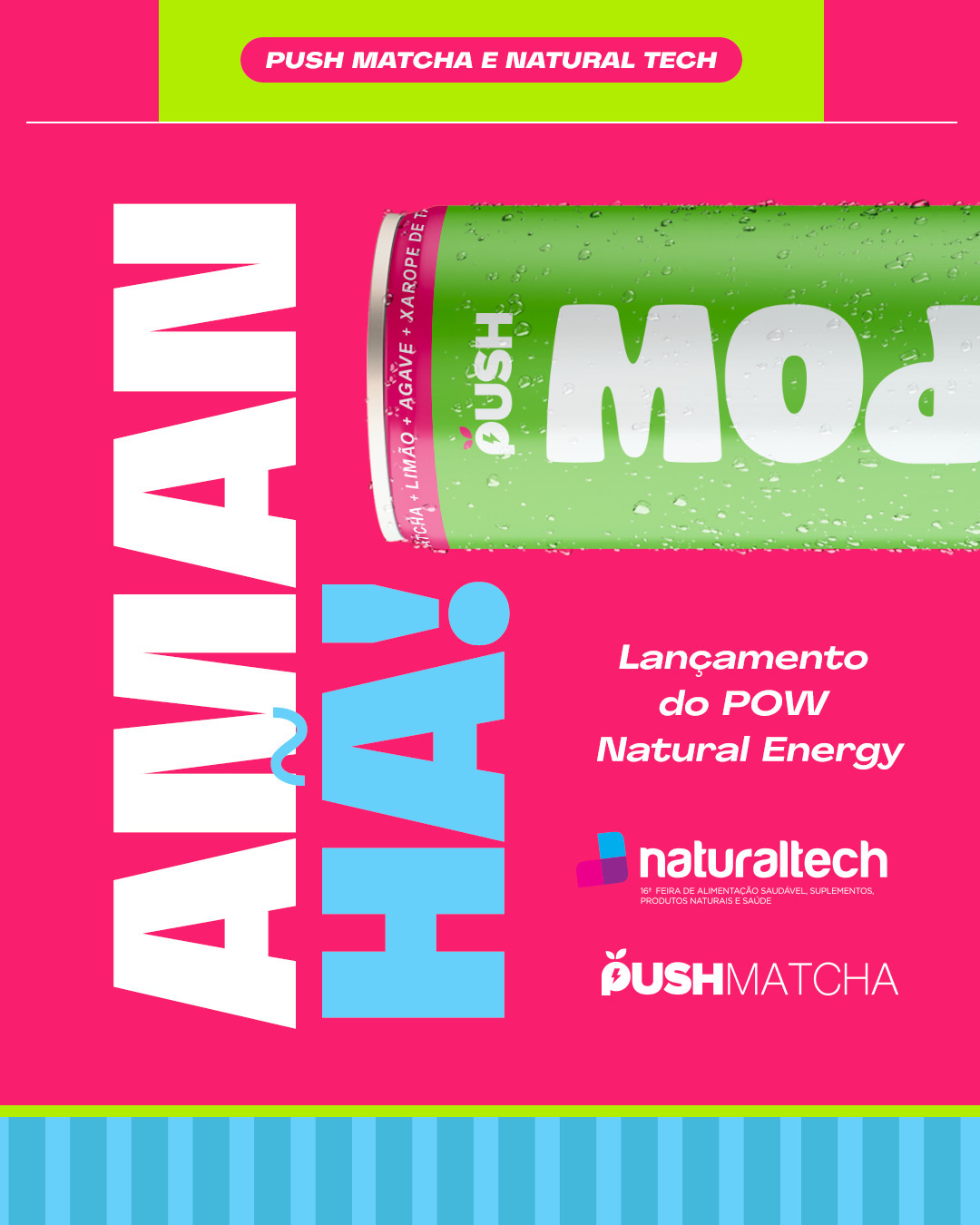 12 marcas com lançamentos veganos na NaturalTech