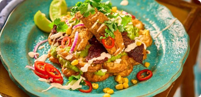 Micoproteína da Nosh.bio alcançará preços de aves até 2025