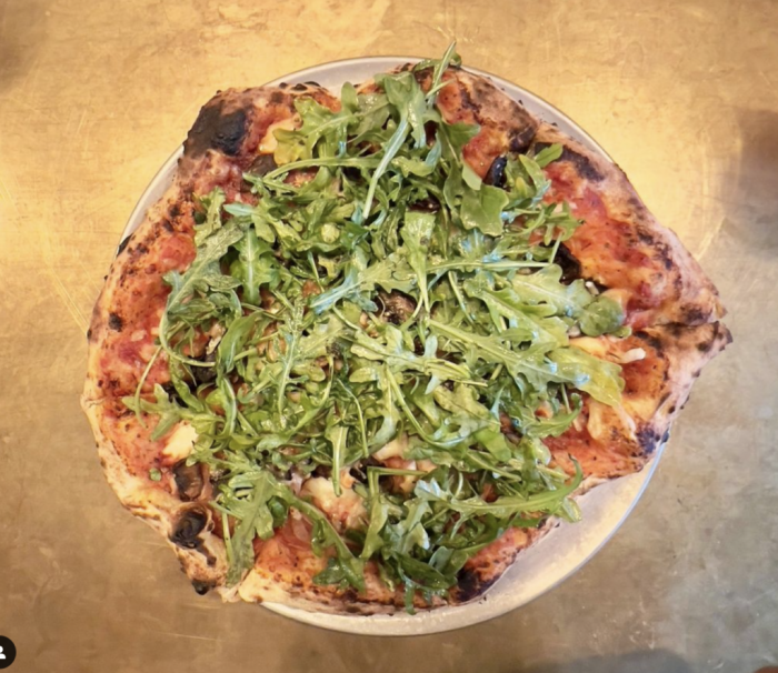 Fundadora da Vegan Wines inaugura fazenda biocíclica vegana