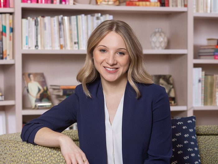 Helaina capta US$ 45 milhões para lançar Effera Human Lactoferrin