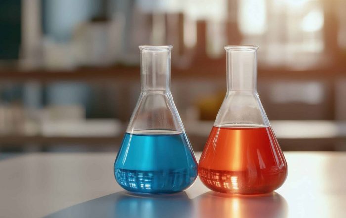 Japoneses criam alternativa sustentável ao soro animal para cultivo de ...