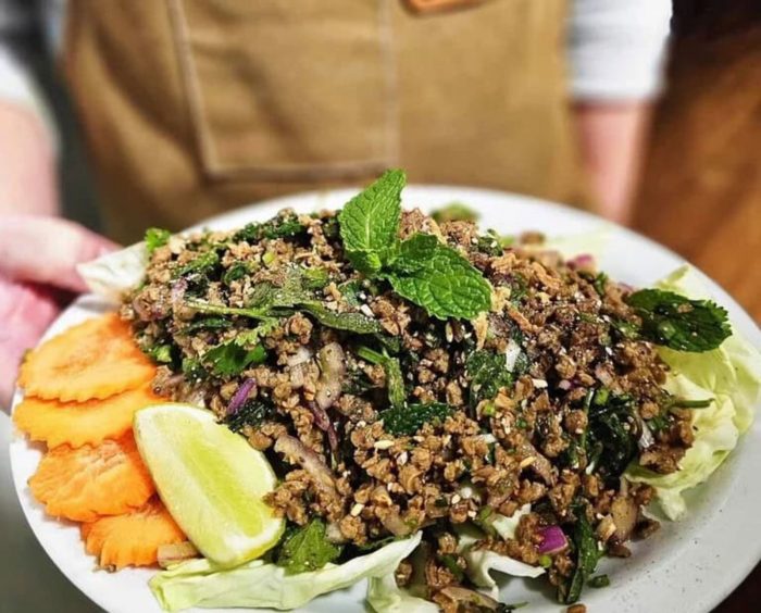 CULT Food Science adquire The Better Butchers