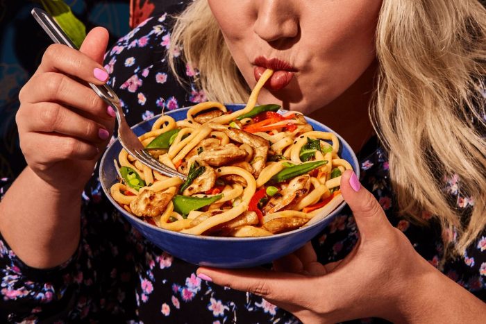 LIVEKINDLY Collective anuncia Bart Wolfert como líder global de operações