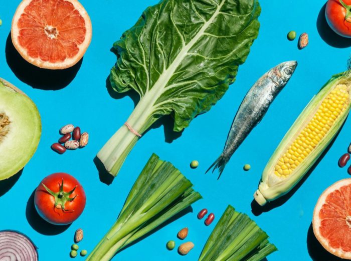 Estudo propõe definição oficial para o que significa ser flexitariano