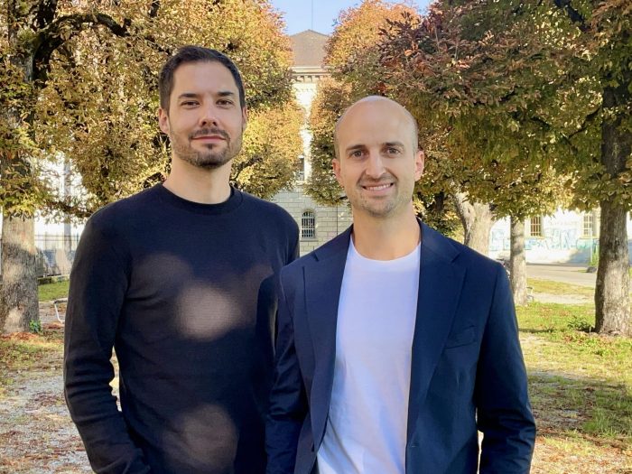 FOOD FOUNDERS Studio capta US$ 1,36 milhão e lança foodtech focada em sabor