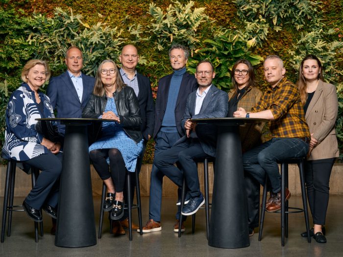 ORF Genetics capta €5 milhões para escalar produção de carne cultivada ...