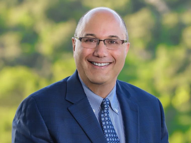 BlueNalu capta US$ 11 milhões para levar atum cultivado ao mercado de ...